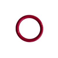 China seals for closed hydraulic system for sale