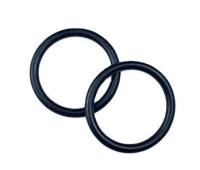 China seals for closed hydraulic system for sale