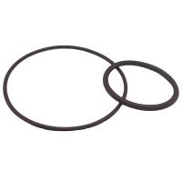 China seals for closed hydraulic system for sale