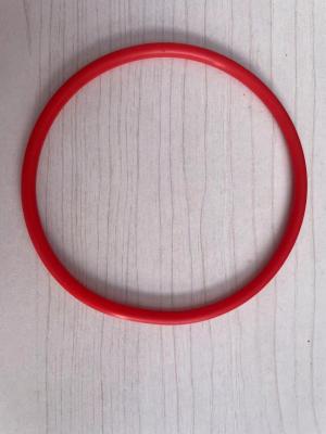 Cina Anello con sigillo di buona qualità di NBR per la valvola della toilette in vendita