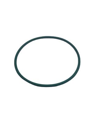 Cina Anello con sigillo di buona qualità di NBR per la valvola della toilette in vendita