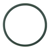 China highest quality o rings from directly factory for sale