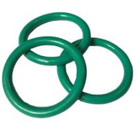 China auto engine   o ring  seal for sale