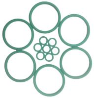 China auto engine   o ring  seal for sale