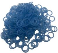 China auto engine   o ring  seal for sale