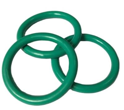 Cina Anello con sigillo di buona qualità di FKM per la valvola della toilette in vendita
