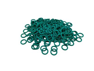 Cina Anello con sigillo di buona qualità di FKM per la valvola della toilette in vendita