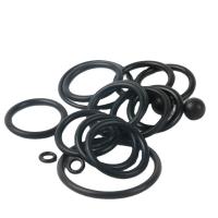 China power steering use o rings for sale