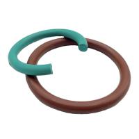 China power steering use o rings for sale