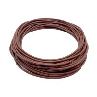 China power steering use o rings for sale