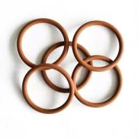 China power steering use o rings for sale