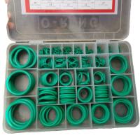 China High Quality  Excavator Seal Kit O-Ring Box small box for sale