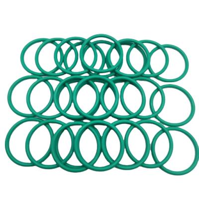Cina Giunti circolari di gomma del giunto circolare delle guarnizioni del giunto circolare di alta precisione del fpm del ffkm del hnbr del nbr del fkm del epdm su ordinazione del silicone in vendita