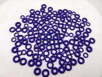 China faucet o ring sealing ring for sale