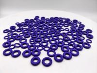 China faucet o ring sealing ring for sale