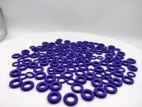 China faucet o ring sealing ring for sale
