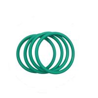 China rubber o ring making machine custom made Plastic black o-ring seals rubber o-ring for sale