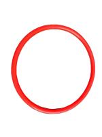 China FKM  o-ring  sealing ring for sale
