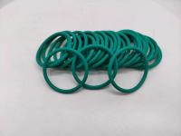 China FKM  o-ring  sealing ring for sale
