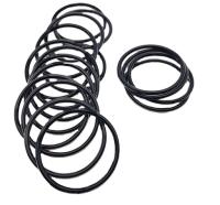 China FKM  o-ring  sealing ring for sale