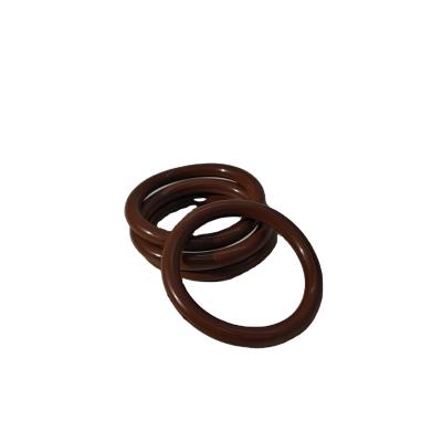 Cina Giunto circolare di gomma molle del giunto circolare del silicone del fkm del giunto circolare del nbr dei giunti circolari del fornitore su ordinazione delle guarnizioni per il giunto circolare del motociclo in vendita