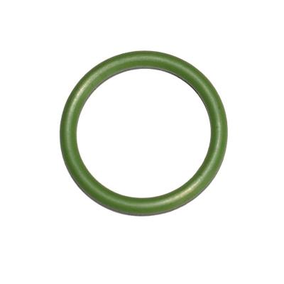 China Padrão diferente do tamanho do anel-O da boa qualidade da amostra grátis e selos de borracha do anel-O do silicone não padronizado à venda