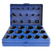 China O-ring kits  box  good quality in stock for sale