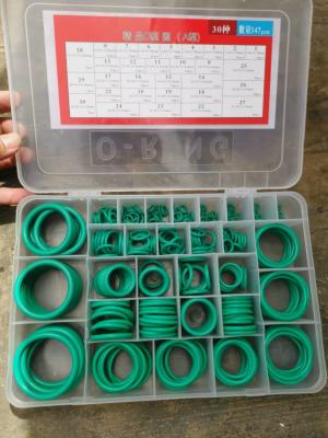 China Aangepaste en standaardo-ringsuitrustingen Te koop