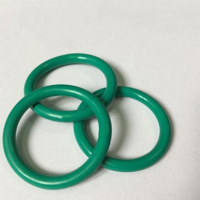 Cina giunto circolare su misura di vario materiale, colore, buona qualità di dimensione in vendita