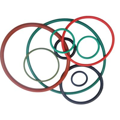 Cina Giunto circolare di tutti i dimensioni e materiali nella buona qualità di riserva in vendita