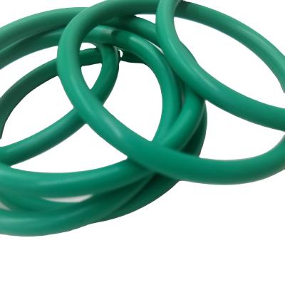 Cina Colore del rifornimento della fabbrica di gomma con il giunto circolare, giunto circolare elastico, resistenza ad alta temperatura e resistenza all'usura in vendita
