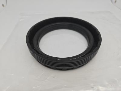 Cina Guarnizione del hub di ruota del camion della guarnizione del camion dell'OEM 47691 85*155*12mm 0219978547 in vendita