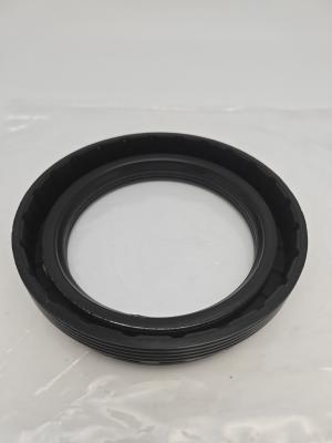 Cina Guarnizione del hub di ruota del camion della guarnizione del camion dell'OEM 47691 85*155*12mm 0219978547 in vendita