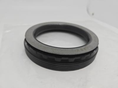 Cina Guarnizione del hub di ruota del camion della guarnizione del camion dell'OEM 47691 85*155*12mm 0219978547 in vendita