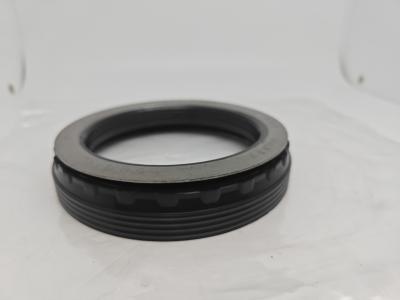 Cina Guarnizione del hub di ruota del camion della guarnizione del camion dell'OEM 47691 85*155*12mm 0219978547 in vendita