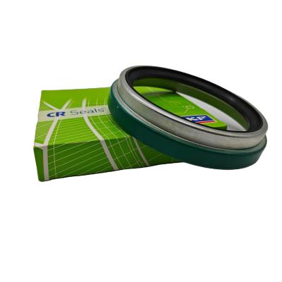 Cina Guarnizioni resistenti dell'asse di Front Axle Wheel Seal High Pressure della guarnizione del camion della ruota in vendita