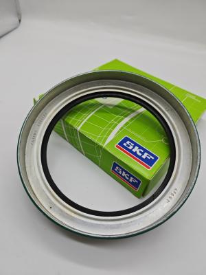Cina Guarnizioni resistenti dell'asse di Front Axle Wheel Seal High Pressure della guarnizione del camion della ruota in vendita