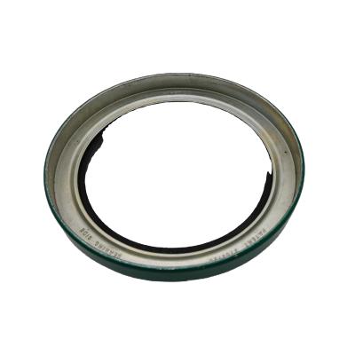 Cina Guarnizioni resistenti dell'asse di Front Axle Wheel Seal High Pressure della guarnizione del camion della ruota in vendita