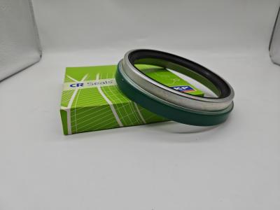 Cina Accessori automatici dell'automobile della guarnizione dell'albero a gomito della guarnizione 47697 di scheletro antipolvere in vendita