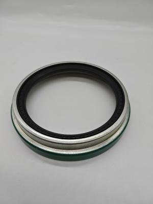 Cina Accessori automatici dell'automobile della guarnizione dell'albero a gomito della guarnizione 47697 di scheletro antipolvere in vendita