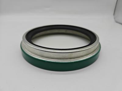 Cina Accessori automatici dell'automobile della guarnizione dell'albero a gomito della guarnizione 47697 di scheletro antipolvere in vendita