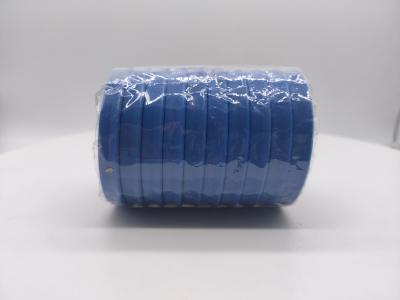 Cina Anello di guarnizione meccanico Rod Seal High Performance dell'unità di elaborazione O Ring Seal Hydraulic U in vendita