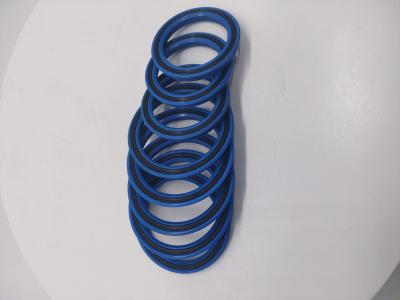 Cina Anello di guarnizione meccanico Rod Seal High Performance dell'unità di elaborazione O Ring Seal Hydraulic U in vendita