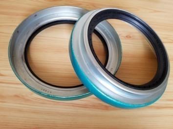 China Aangepast de Verbindingsnbr Materiaal 47697 370003A 3762726 21404020 van de Skeletolie Te koop