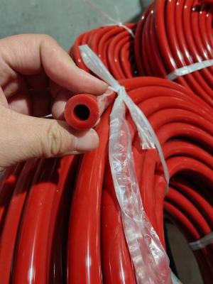 Cina Durezza del tester 60-90 della O Ring Cord Rubber Seal Strip NBR FKM 100 in vendita