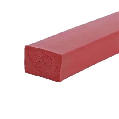 China cabo material do anel-O do nbr material do silicone do cabo do anel-O para a promoção à venda