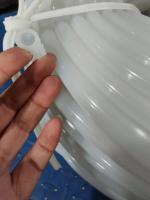 China good quality water proof rubber strip for sale