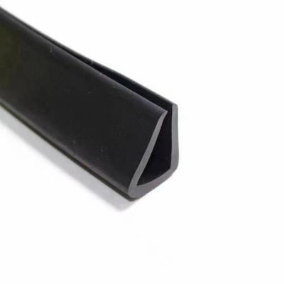 Cina Schiuma del giro di EPDM che sigilla il cavo all'aperto della schiuma della gomma spugna in vendita
