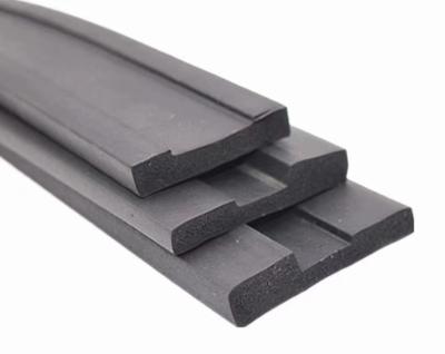Cina Schiuma del giro di EPDM che sigilla il cavo all'aperto della schiuma della gomma spugna in vendita