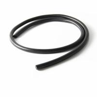China O ring rubber cord sponge o ring cord for sale